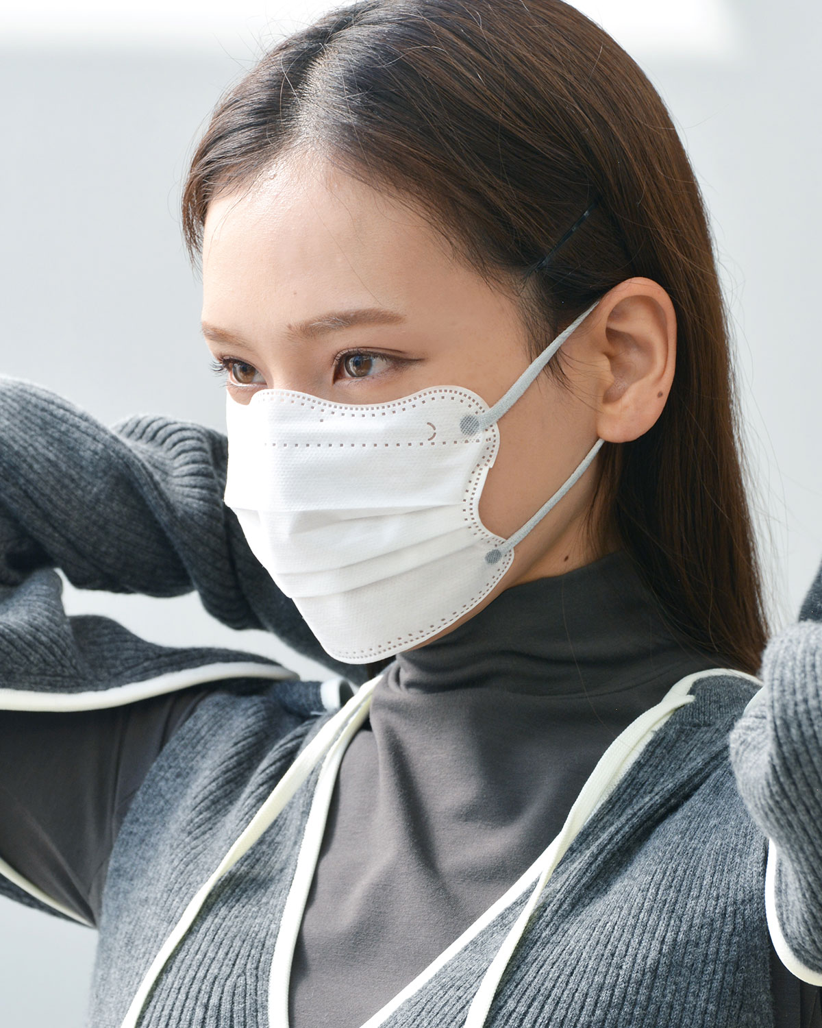 ジュエルフラップマスクオフィシャルページ